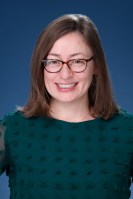 Experts - Center for American Progress