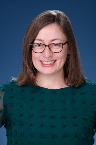 Experts - Center for American Progress
