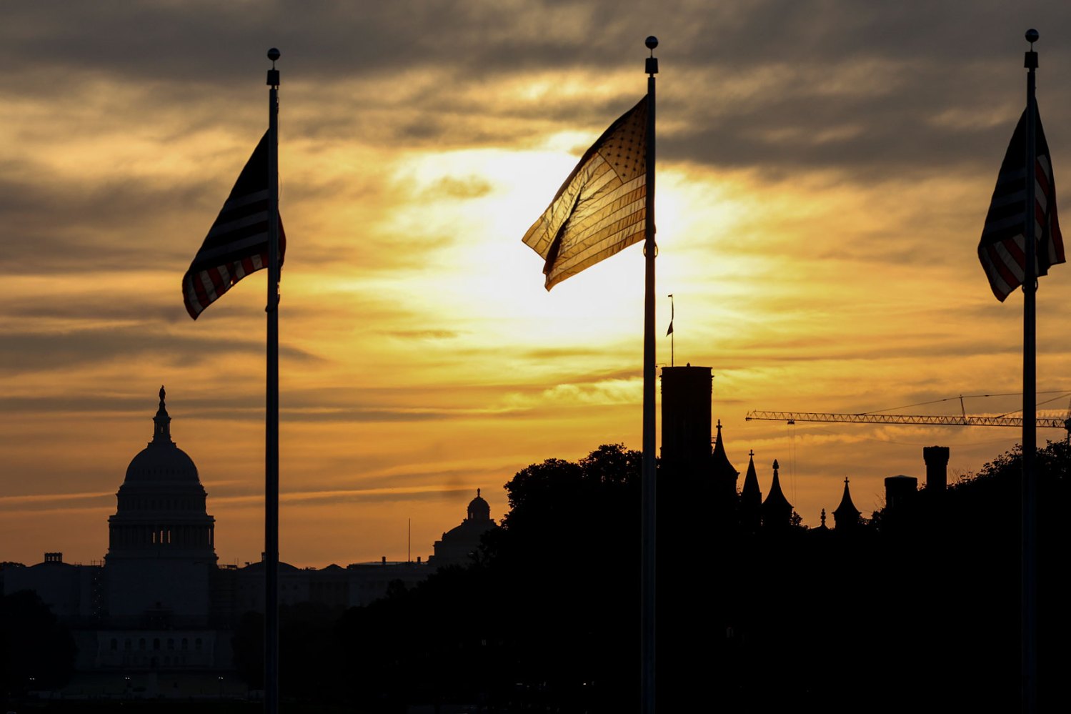It’s Time To Talk About Electoral Reform - Center for American Progress
