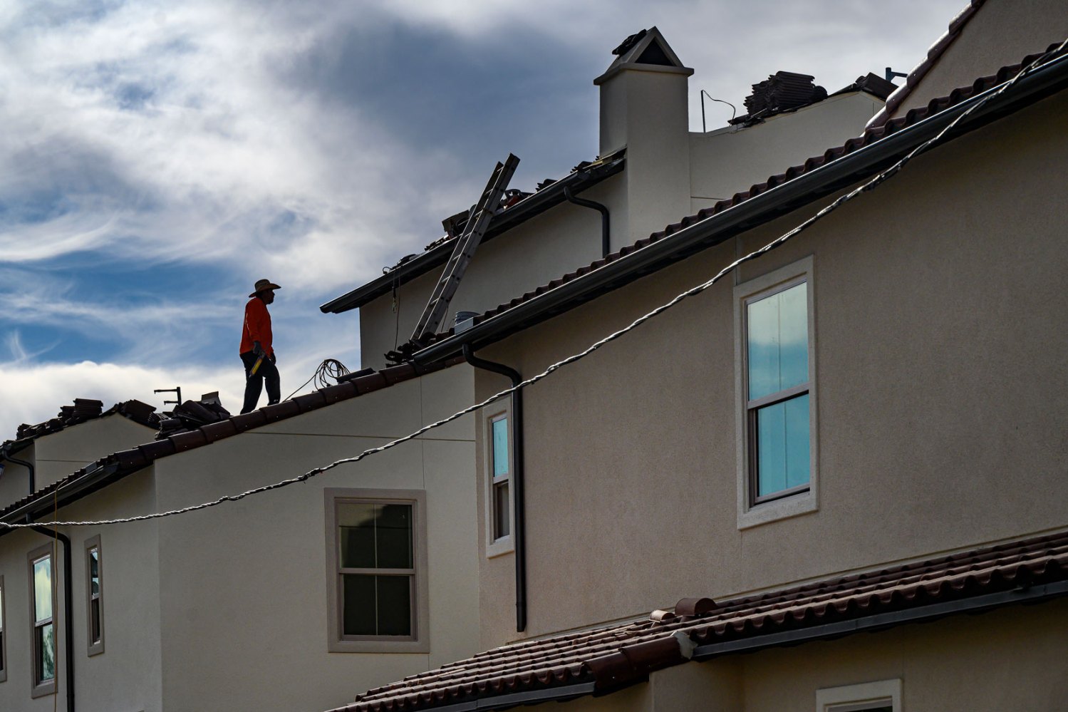 Localized Anti-Displacement Policies: Combatting Gentrification and ...