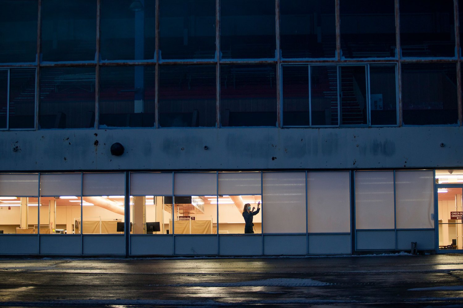 The Inflation Reduction Act Takes an Important Step in Protecting ...