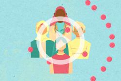 5 Important Facts About Over-the-Counter Birth Control Pills - Center for American Progress