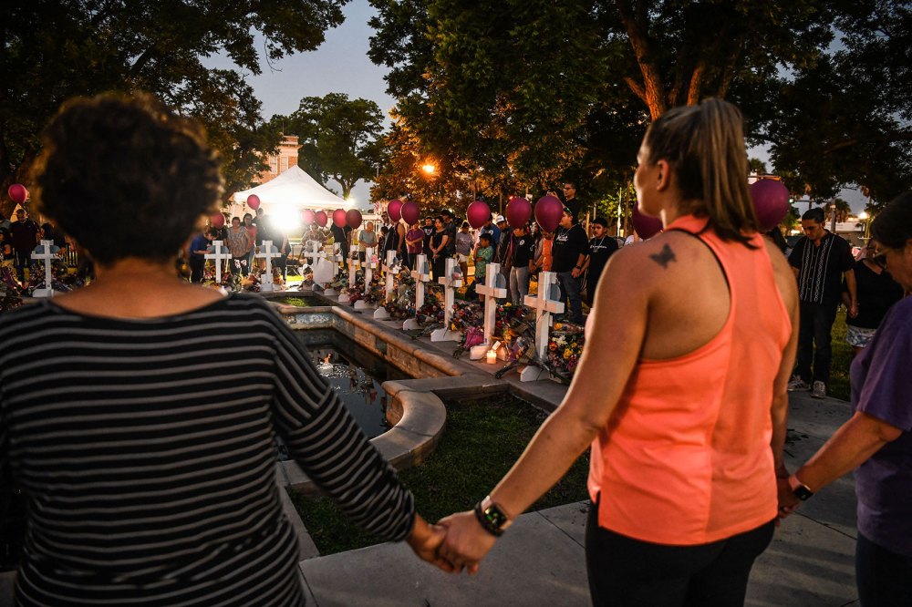 Gun Violence Has a Devastating Impact on Hispanic Communities - Center ...