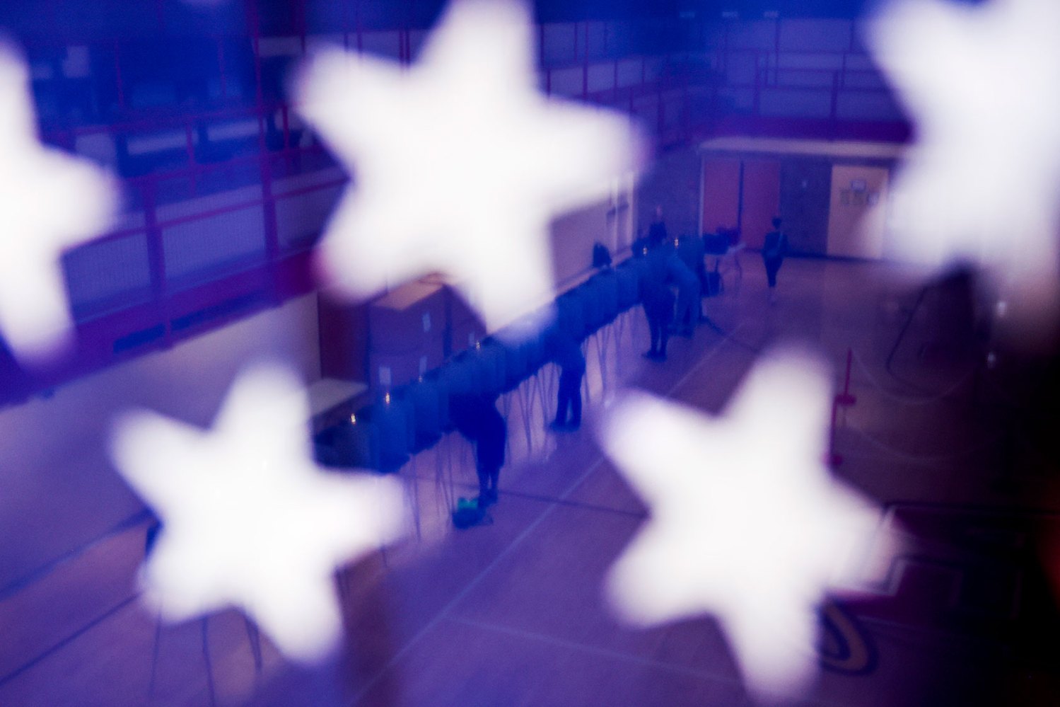 It’s Time To Talk About Electoral Reform - Center for American Progress