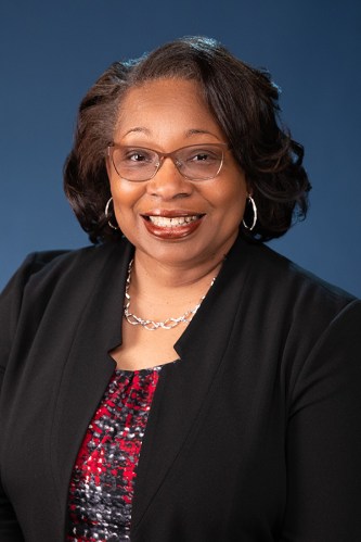 Andrea Wise - Center for American Progress