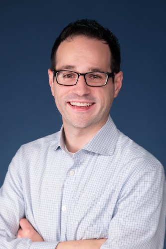 How Does Budget Reconciliation Work? - Center for American Progress