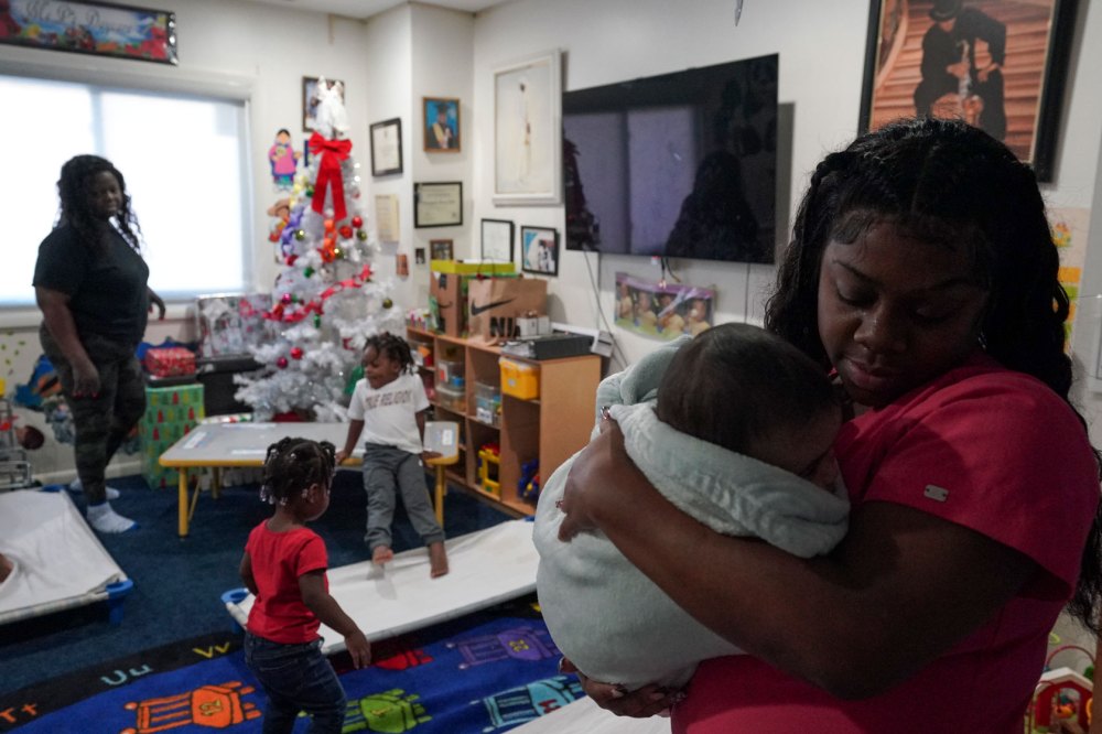 States Can Improve Child Care Assistance Programs Through Cost Modeling ...