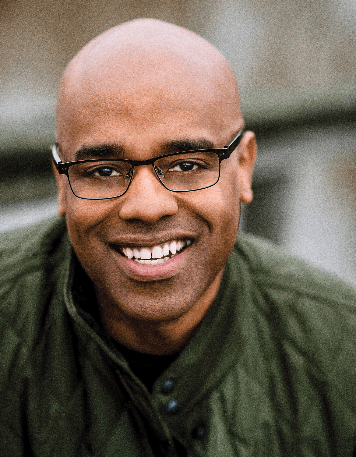 State and Local Leaders Summit - Center for American Progress