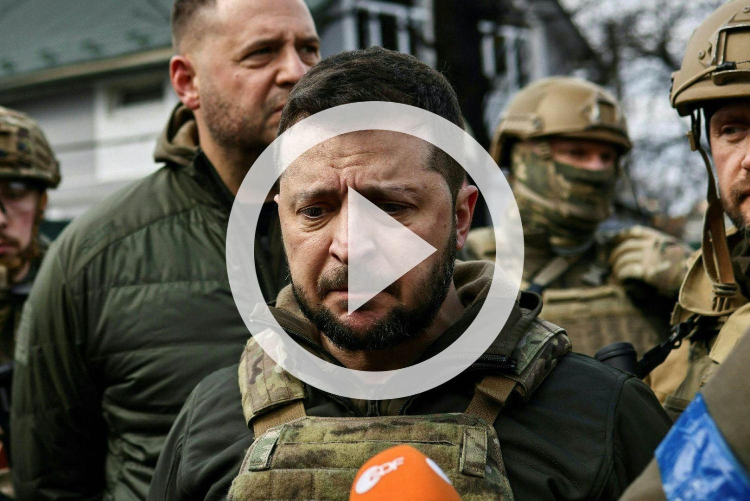 Johan Hassel - Center for American Progress