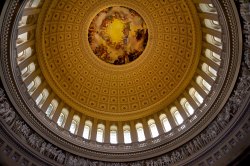 Congress Must Raise the Debt Ceiling - Center for American Progress