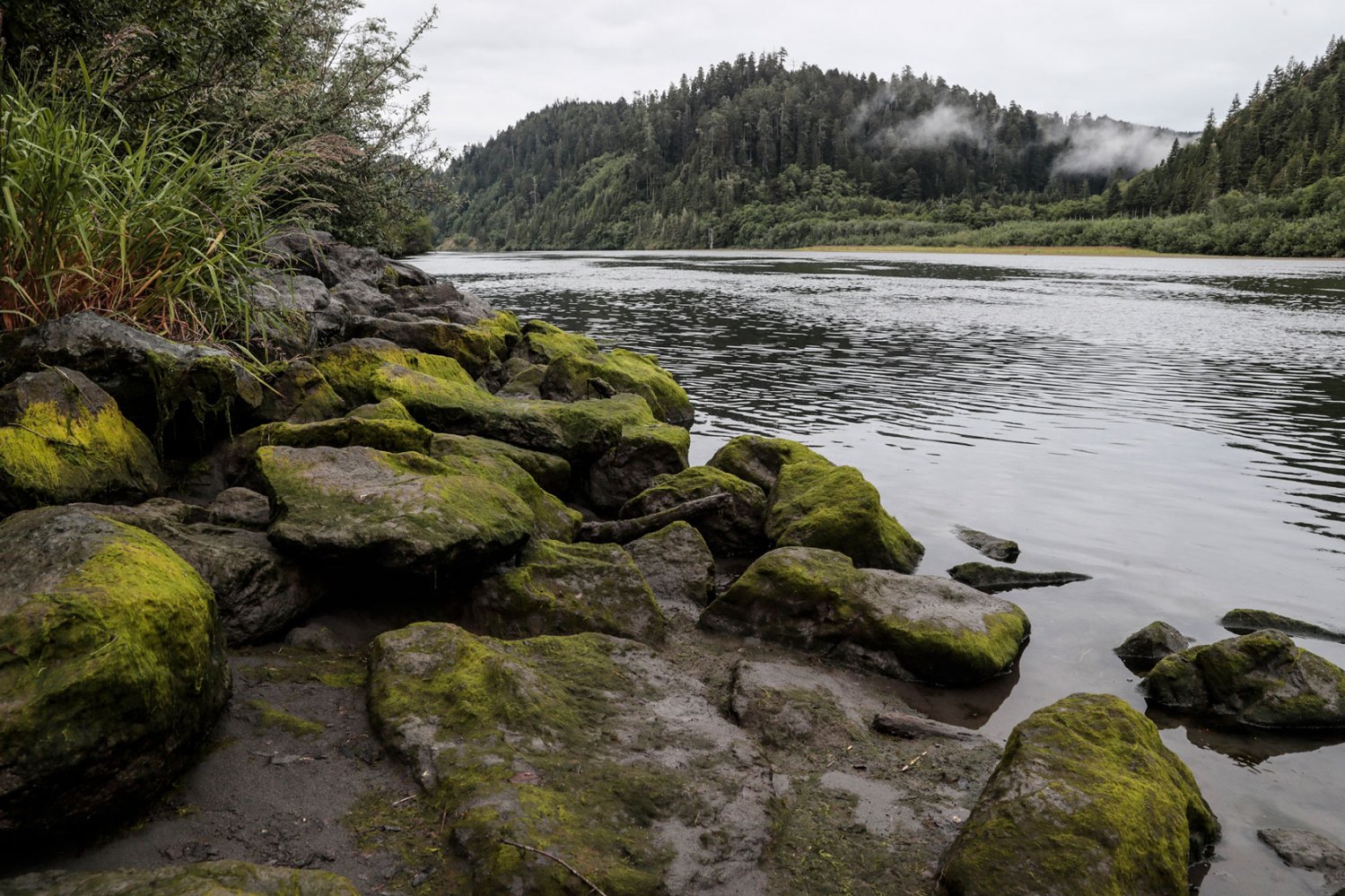 Secretary Deb Haaland Has Made Historic Progress at the Department of ...