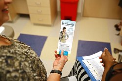 Events - Center for American Progress