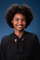 Protecting Public Land Revenue-Sharing Governments From the Fiscal ...