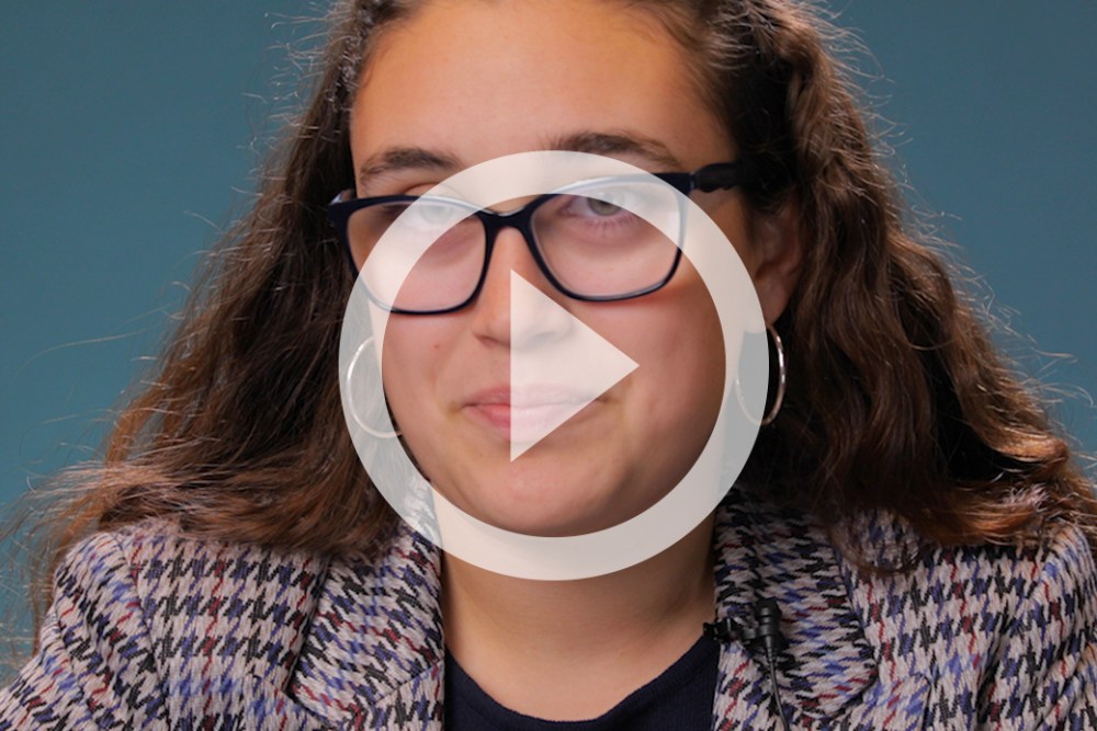 In Their Own Words: Stories From Gun Violence Survivors - Center for American Progress