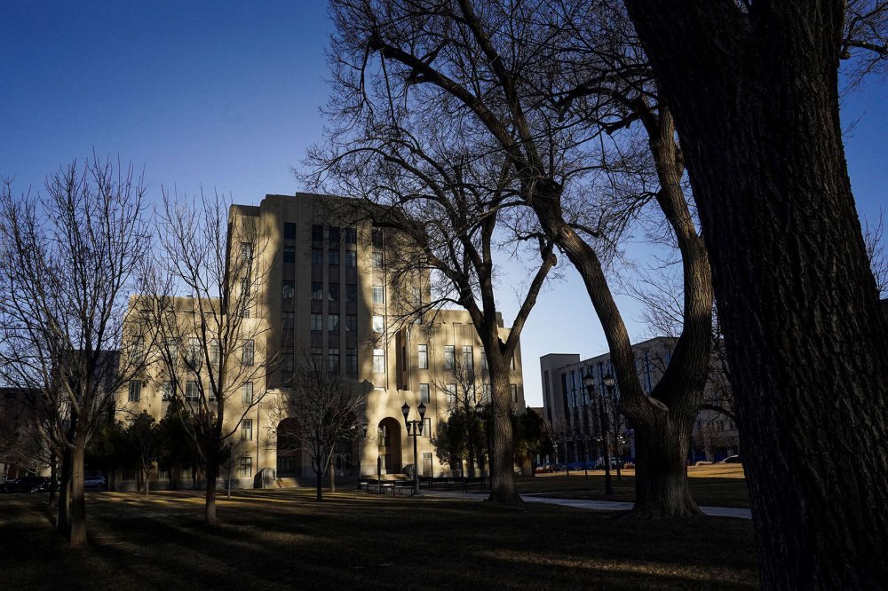 Center for American Progress