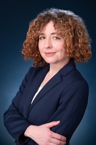 8 Ways To Protect American Democracy - Center for American Progress