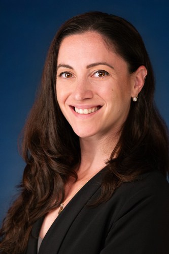 Restoring Social Trust in Democracy - Center for American Progress