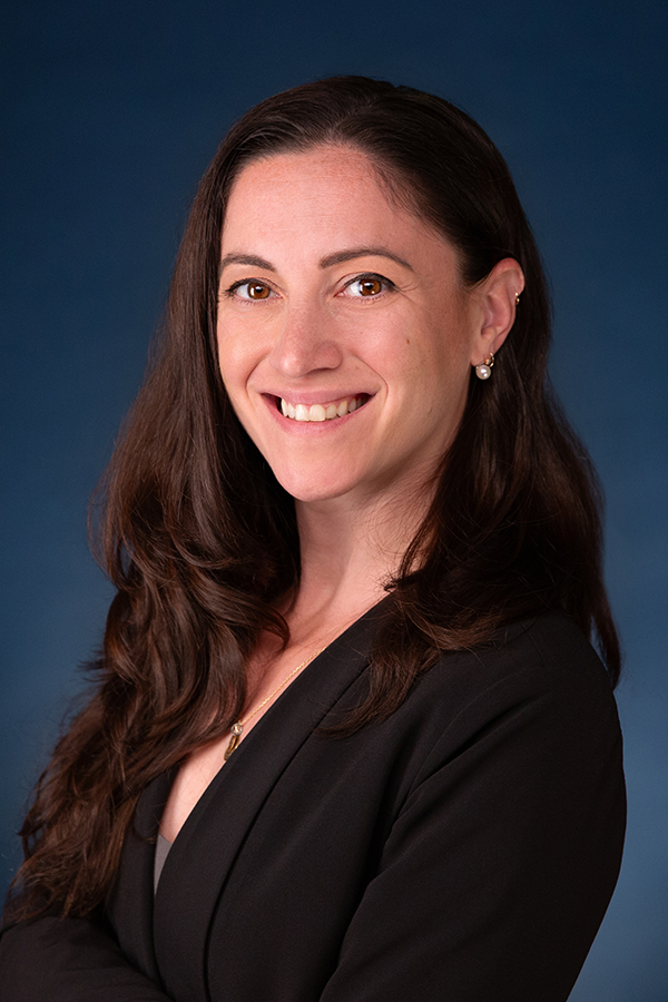 Alicia Sangster's Instagram, Twitter & Facebook on IDCrawl