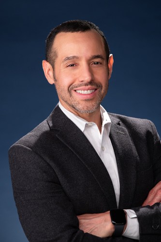 These Fossil Fuel Industry Tactics Are Fueling Democratic Backsliding ...