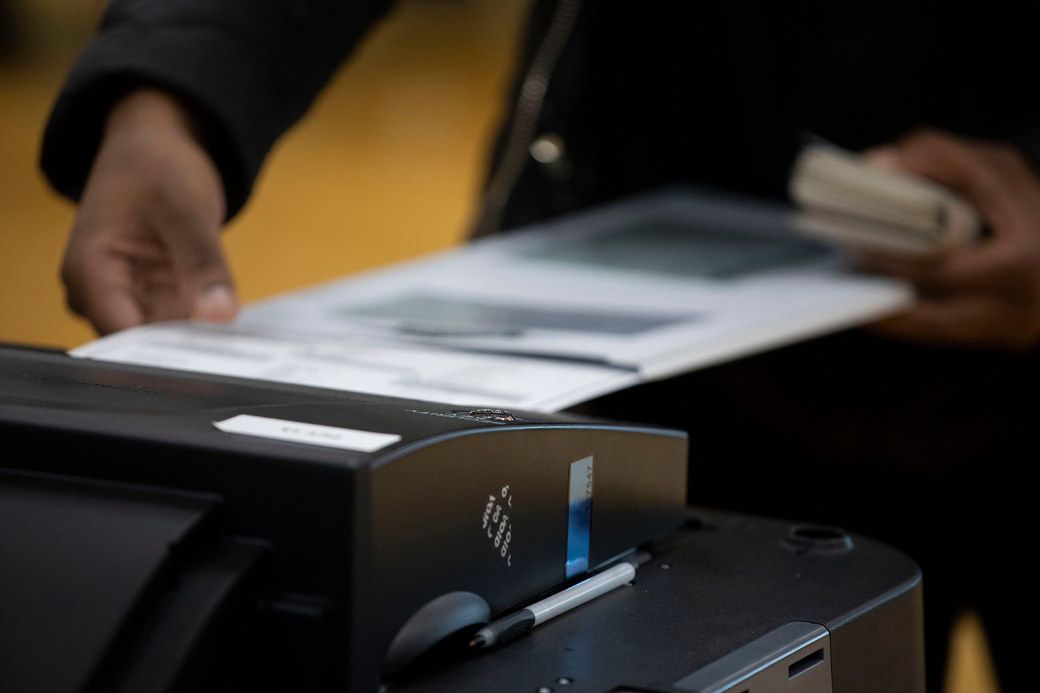 8 Ways To Protect American Democracy - Center for American Progress