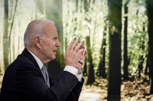 Frances Colón - Center for American Progress