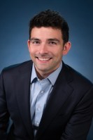 Joe Radosevich - Center for American Progress