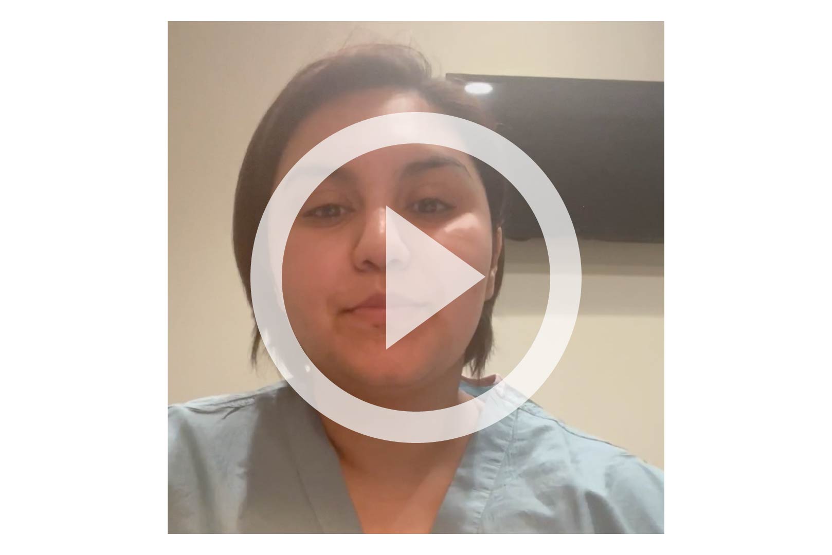 OB-GYN in Texas Explains How Abortion Bans Endanger Patients Who Have Pregnancy Complications ...