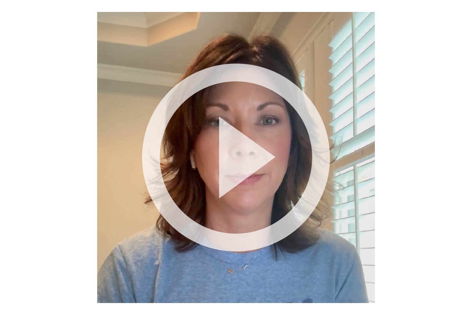 Texas OB-GYN Shares How Patient Care Has Been Unnecessarily Restricted ... Texas OB-GYN Shares How Patient Care Has Been Unnecessarily Restricted ...