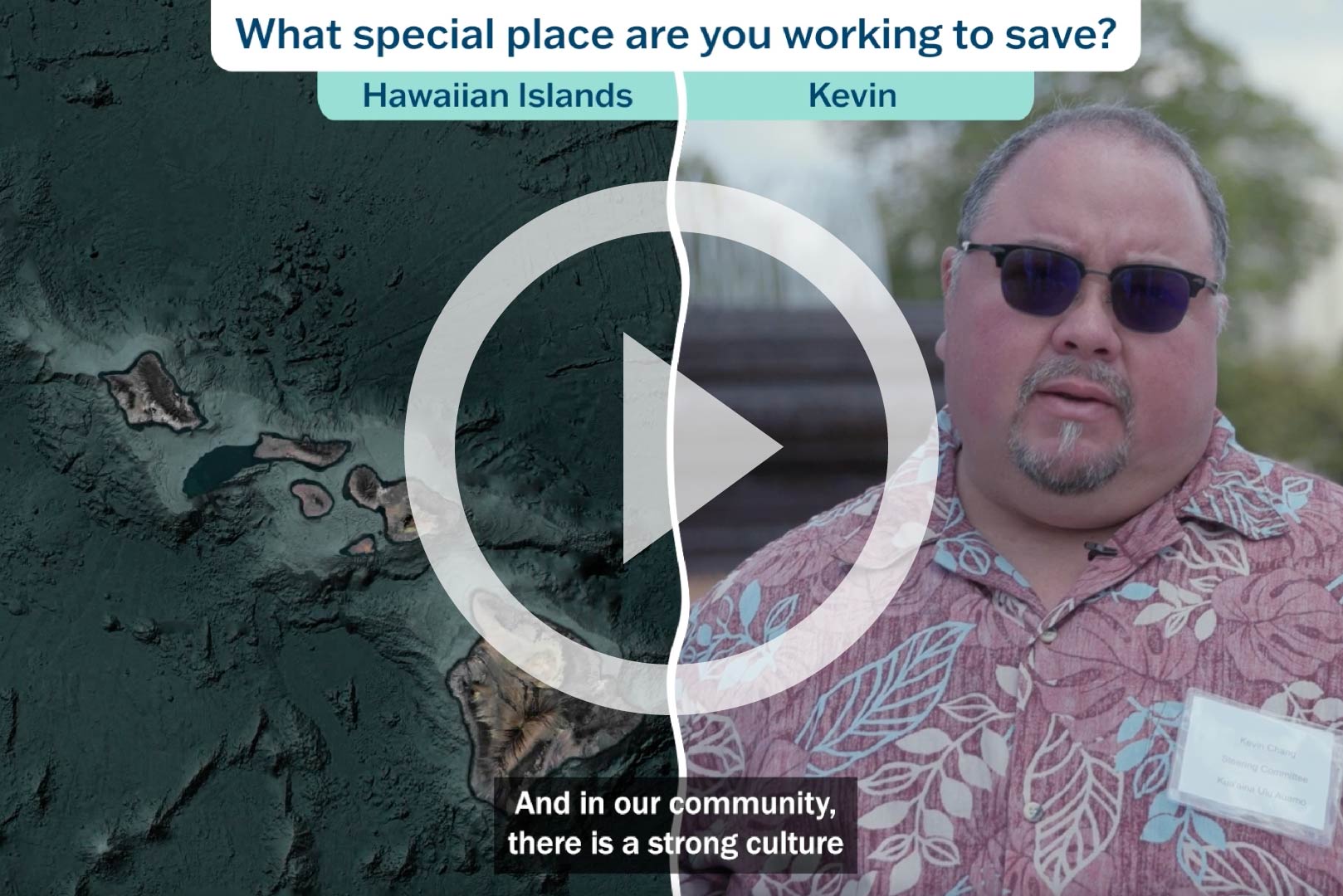 The Special Places We’re Trying To Save - Center for American Progress