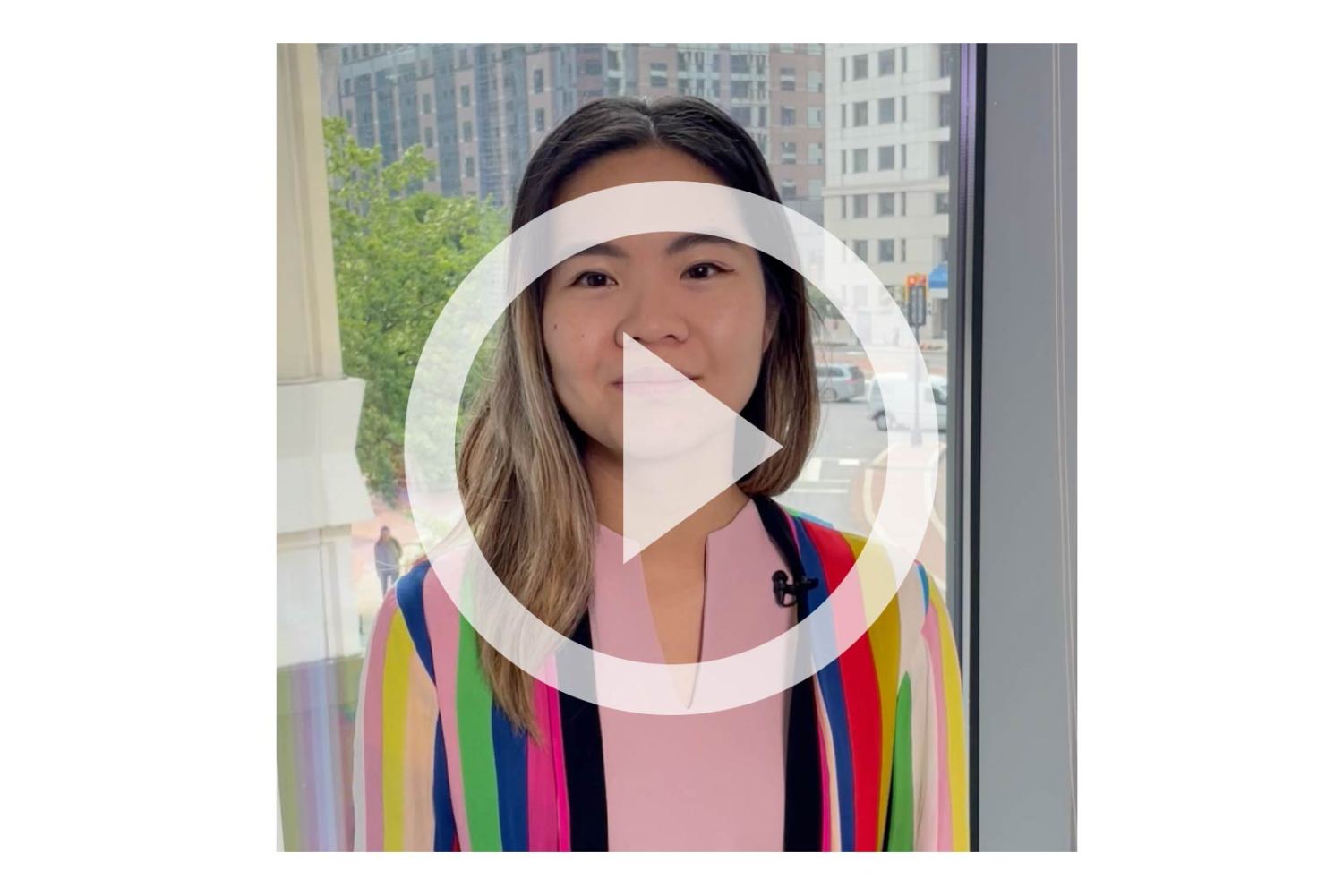 Illinois Pediatrician Combats Confusion Among Adolescents and Families ...