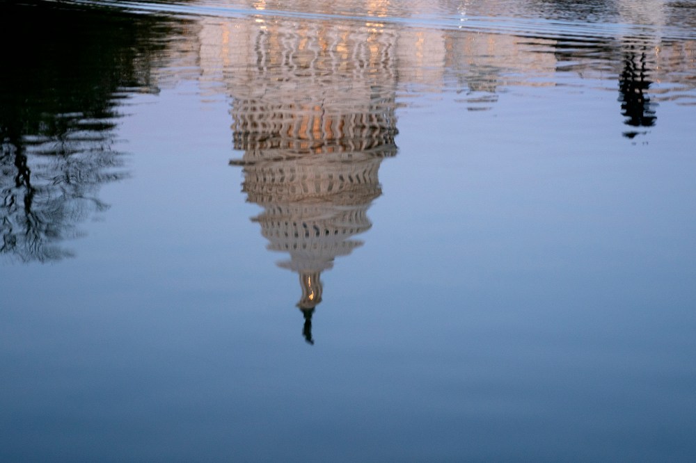 Congress Must Include SNAP Employment and Training Improvements in the ...