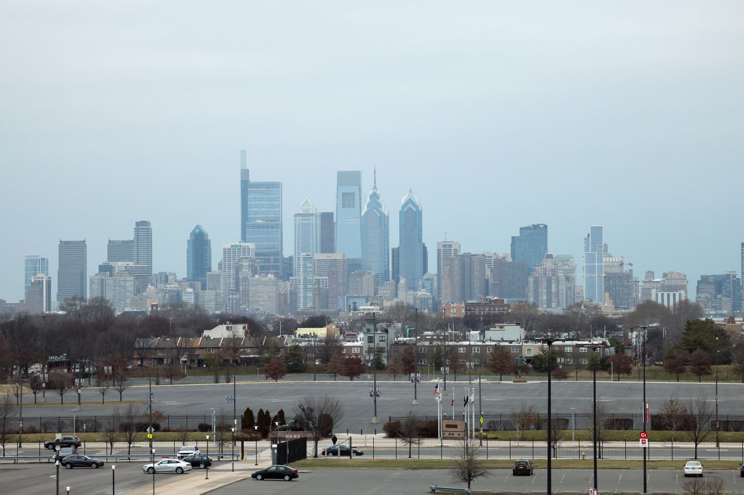 Sewage Pipe Diagram Philadelphia Philadelphia Waterways Rece