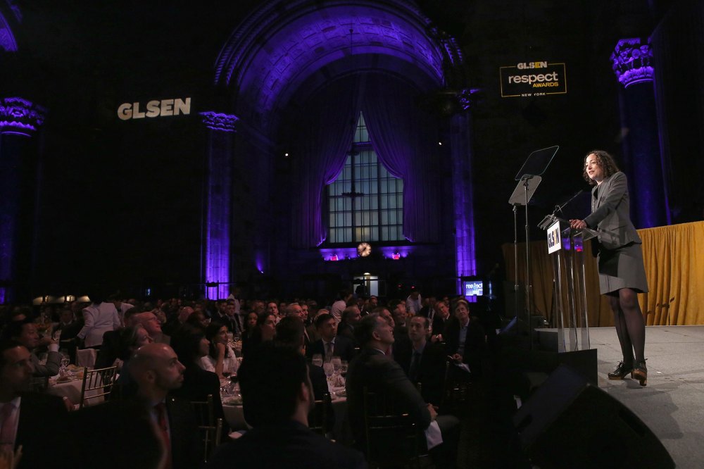 Events - Center for American Progress