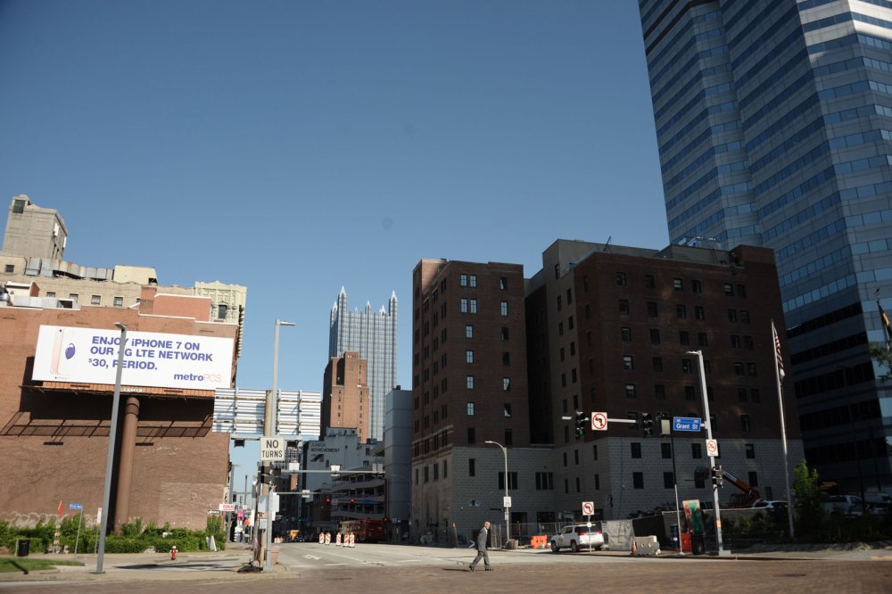 Pennsylvania New Pathways to Equity Project - Center for American Progress