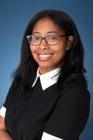 Staff and Fellows - Center for American Progress