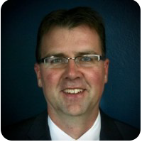 Dr. Pete Wyckoff - Center for American Progress