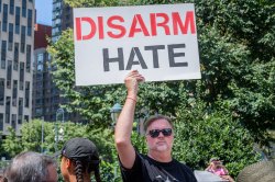 Disarm Hate: A Summary of Key Challenges and Solutions - Center for ...