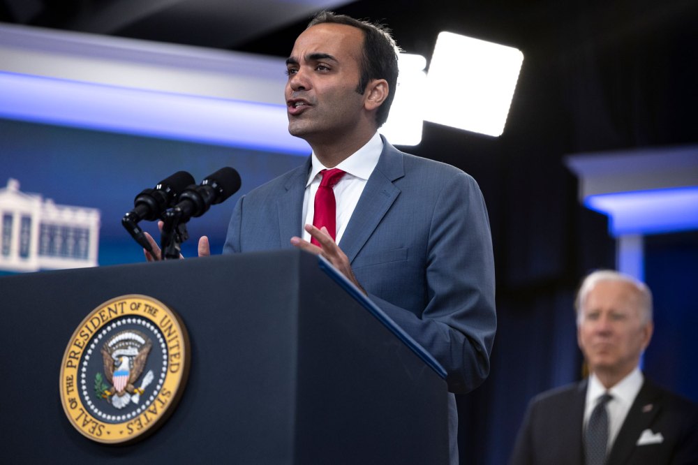 CFPB v. CFSA: How the Supreme Court Could Harm Consumers and Financial ...