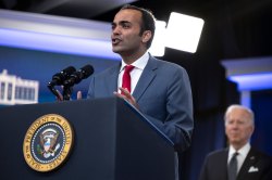 Center for American Progress