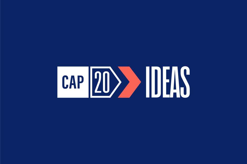 Growing America’s Middle Class - Center for American Progress