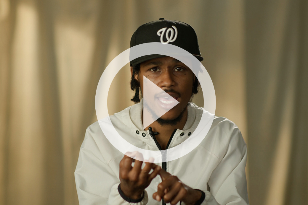 From the Front Lines: Hospital-Based Violence Intervention Programs ...