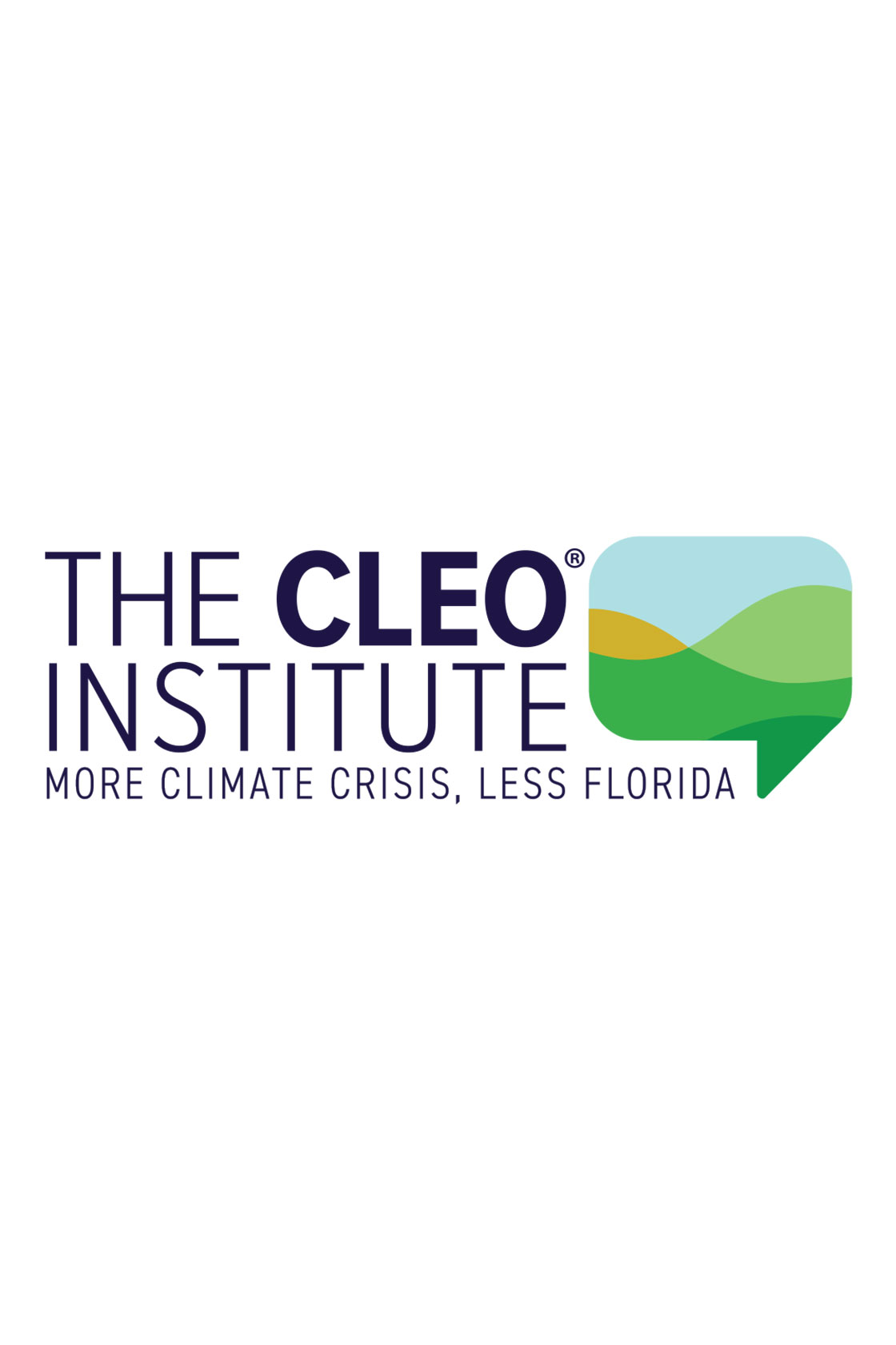 The CLEO Institute - Center for American Progress