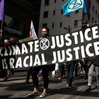 About Us - Center for American Progress