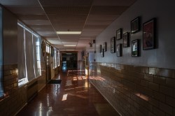 5 Ways Government Can Reimagine K-12 School Design in the Wake of COVID ...