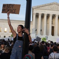 About Us - Center for American Progress