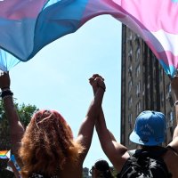 About Us - Center for American Progress