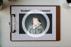 Madison Weiss - Center for American Progress