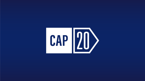 Ben Olinsky - Center for American Progress