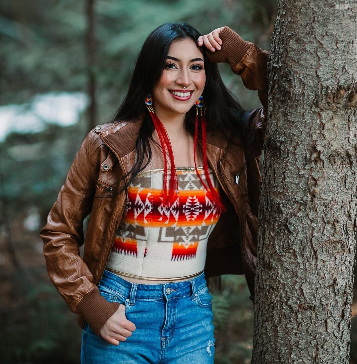 Sariel Sandoval - Center for American Progress