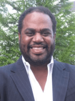 9th Annual National Gun Violence Prevention Summit - Center for ...